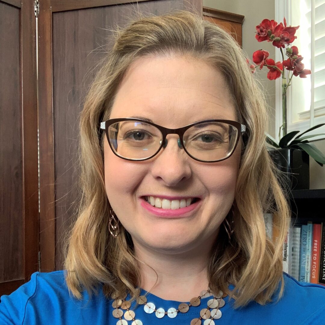 Lean Consulting | Lean Possibilities