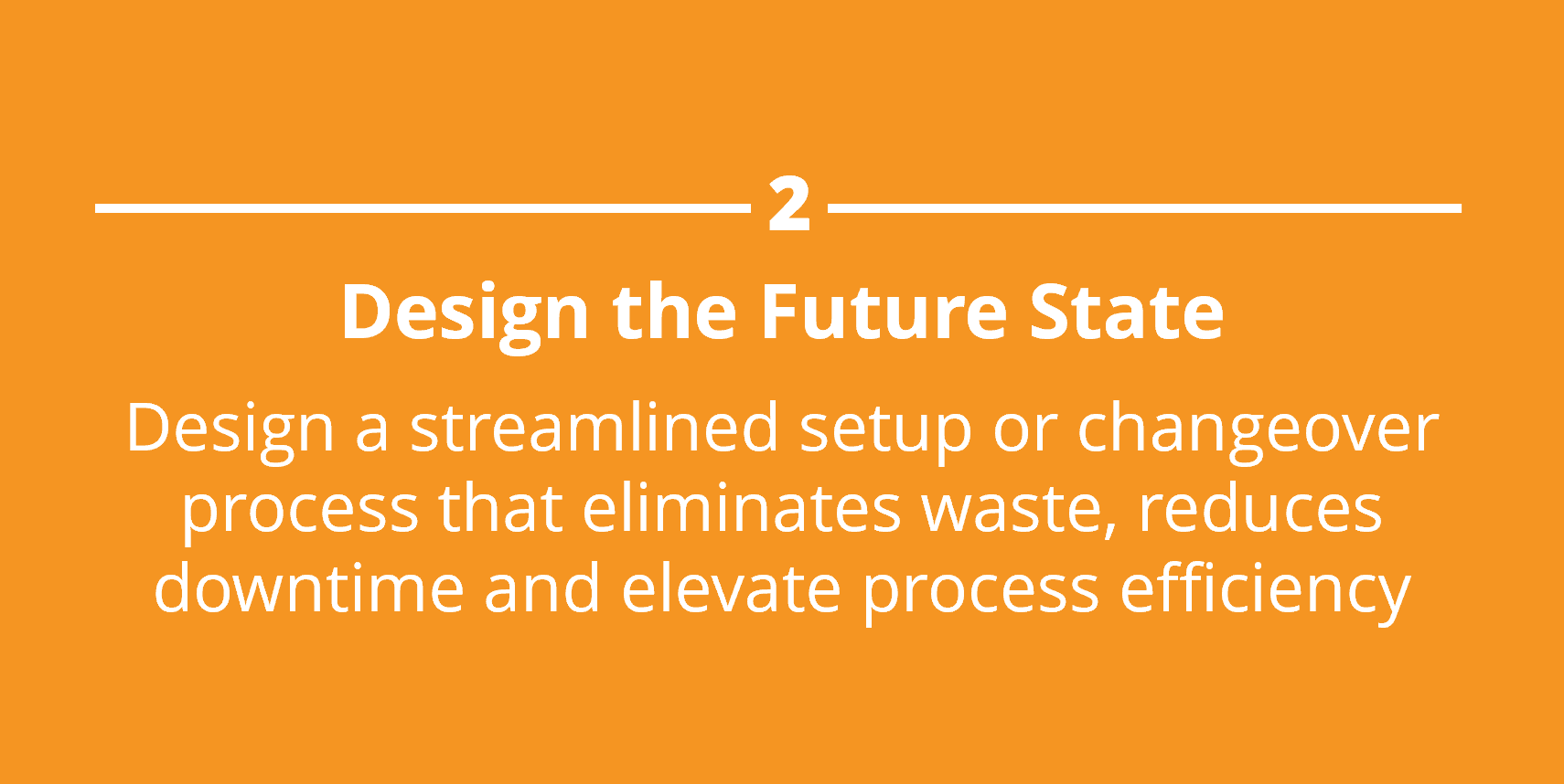 SMED Quick Changeover | Lean Possibilities